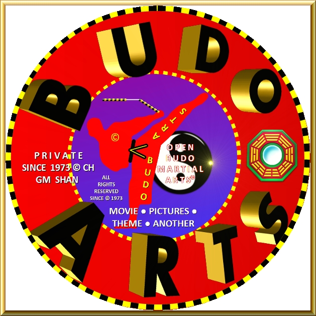 BUDO ARTS Videos :: WKFA GLOBAL